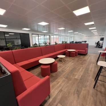 Office space to rent in Crawley | Flexioffices