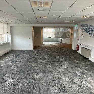 Office Space in Norwich | Offices to Rent | Flexioffices