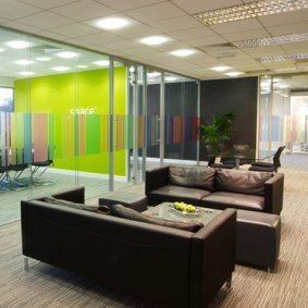 Serviced Offices in Alnwick | Office Space to Rent | Flexioffices