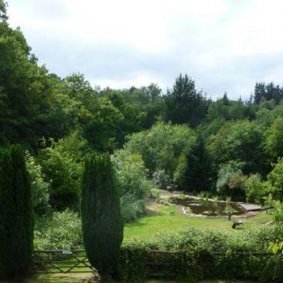 Serviced Offices in Addlestone | Office Space to Rent | Flexioffices