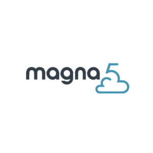 Magna5 Spotlight and Review - Focos