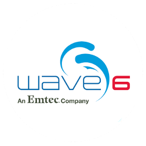 Wave6 Spotlight and Review - Focos