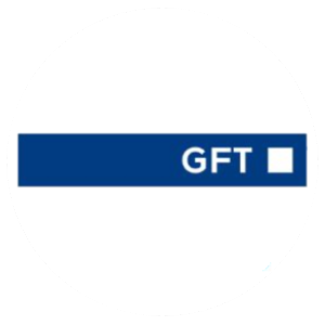 GFT Group Spotlight and Review - Focos