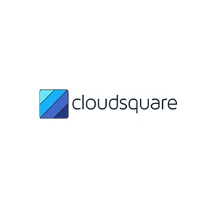 Cloudsquare Spotlight and Review - Focos
