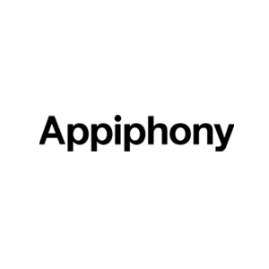 Appiphony Spotlight and Review - Focos
