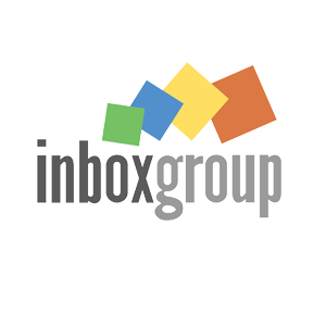 Inbox Group Spotlight and Review - Focos