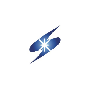 Sirius Computer Solutions Spotlight and Review - Focos