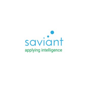 Saviant Consulting Spotlight and Review - Focos