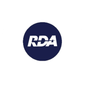 RDA Spotlight and Review - Focos