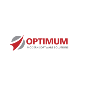 Optimum Modern Software Solutions Spotlight and Review - Focos