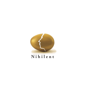 Nihilent Spotlight and Review - Focos