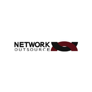 Network Outsource Inc. Spotlight and Review - Focos