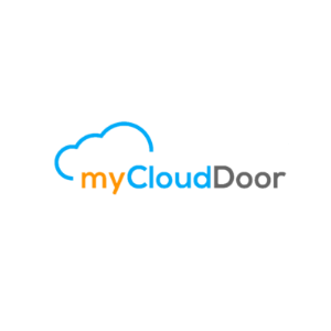 myCloudDoor Spotlight and Review - Focos