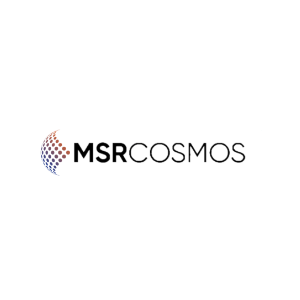 MSRCosmos Spotlight and Review - Focos