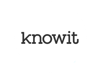 Knowit AB Spotlight and Review - Focos