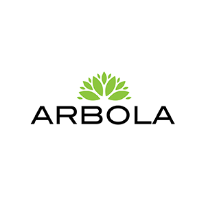 Arbola, Inc. Spotlight and Review - Focos
