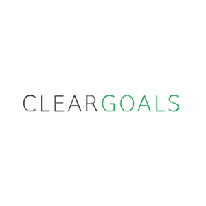 CLEARGOALS Spotlight and Review - Focos