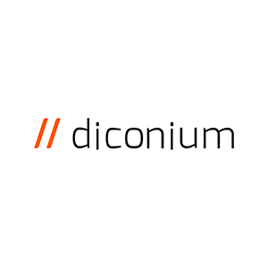 diconium Spotlight and Review - Focos
