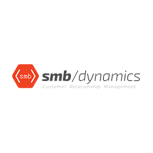 SMB Dynamics Spotlight and Review - Focos