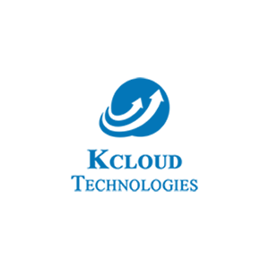 Kcloud technologies Spotlight and Review - Focos