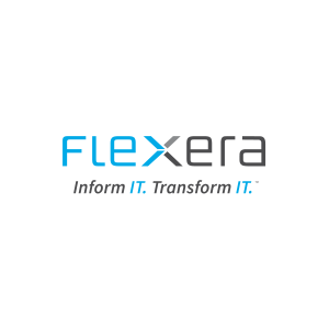 Flexera Software Spotlight and Review - Focos