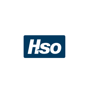 HSO Spotlight and Review - Focos
