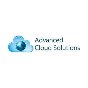 Advanced Cloud Solutions Spotlight and Review - Focos