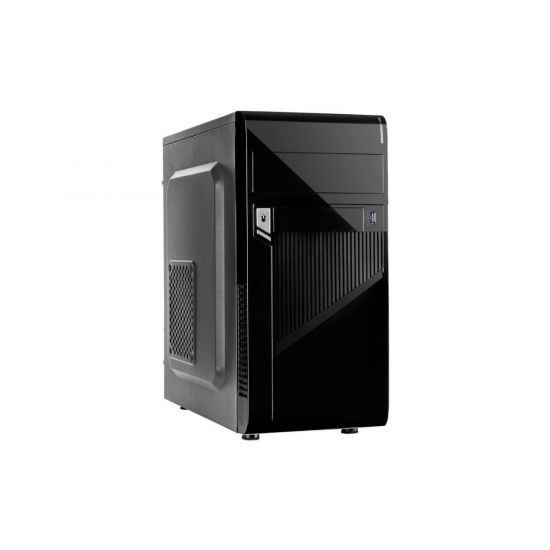 Føniks færdigsamlet PC