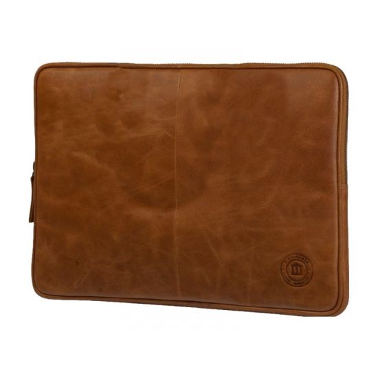 Tasker til laptop/notebook - Køb Tasker til laptop/notebook her