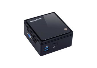 Føniks konfigurerbar PC