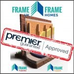 Timber Frame Houses & Timber Framed Buildings | Frame UK