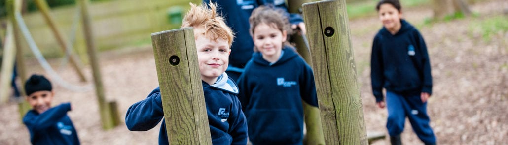 FAQ's - Gayhurst School