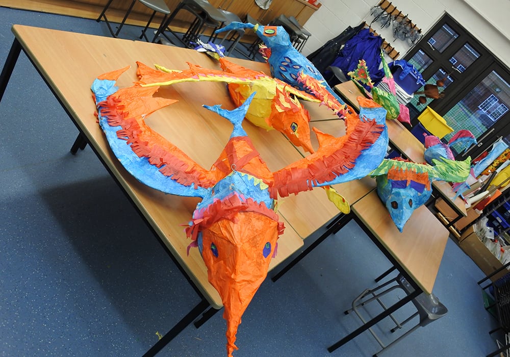 Gayhurst_Independent_School_Art_Week_Day5_willowsculpture_006 WR ...