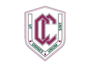 Home - Gayhurst School