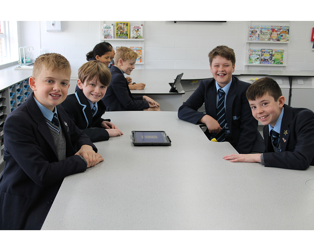Gayhurst_Independent_Coeducational_School_ELDRIC_ScienceQuizTeams_003 ...