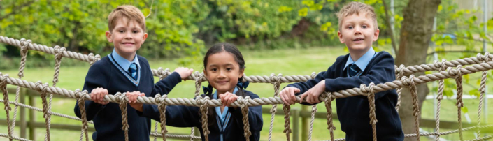 Career Opportunities - Gayhurst School