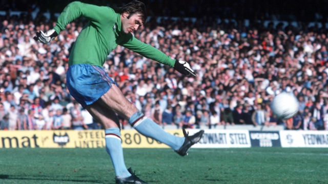 Aston Villa Football Club | The official club website | Aston Villa