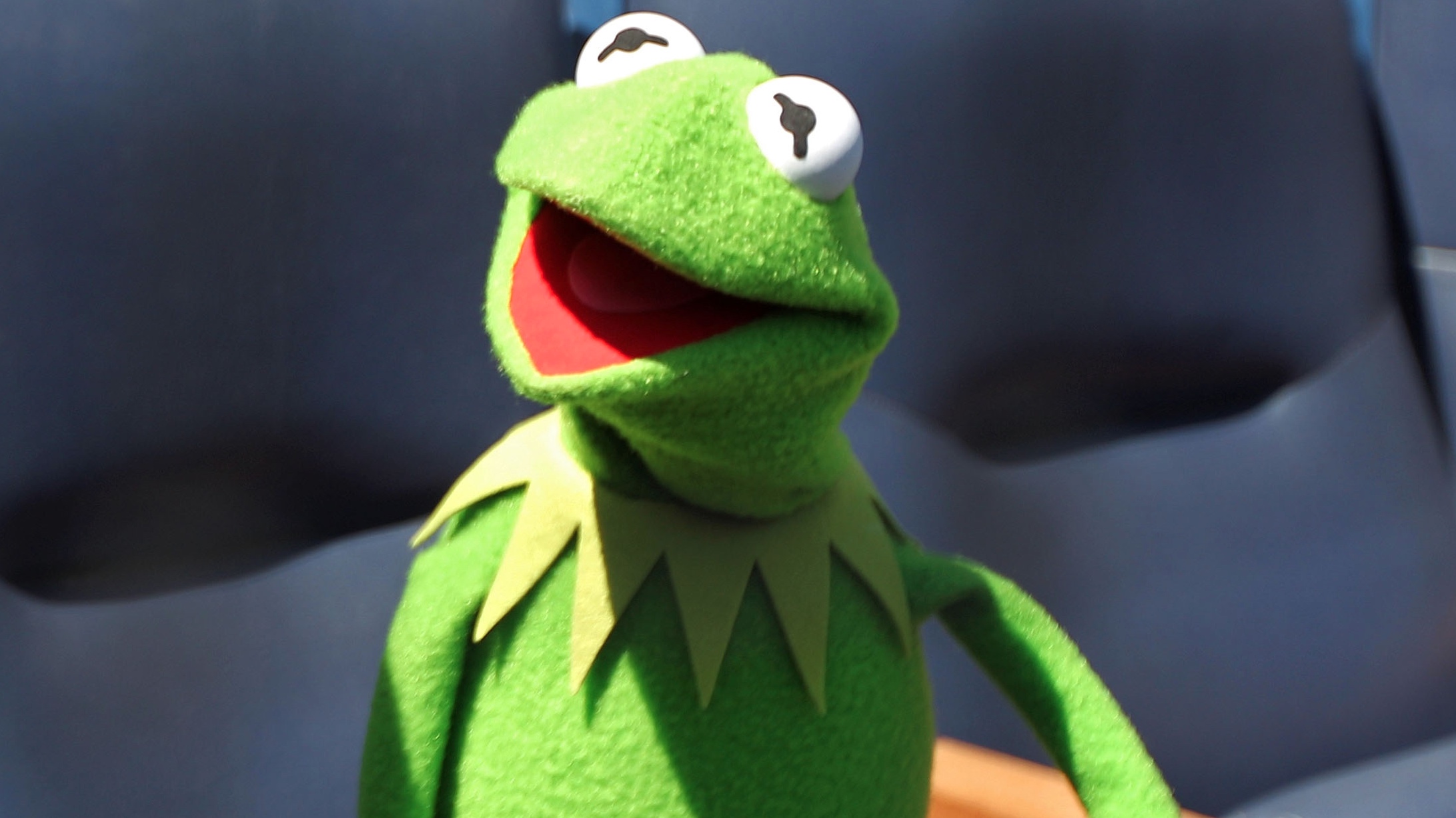 Aston Villa Football Club | The official club website | AVFC