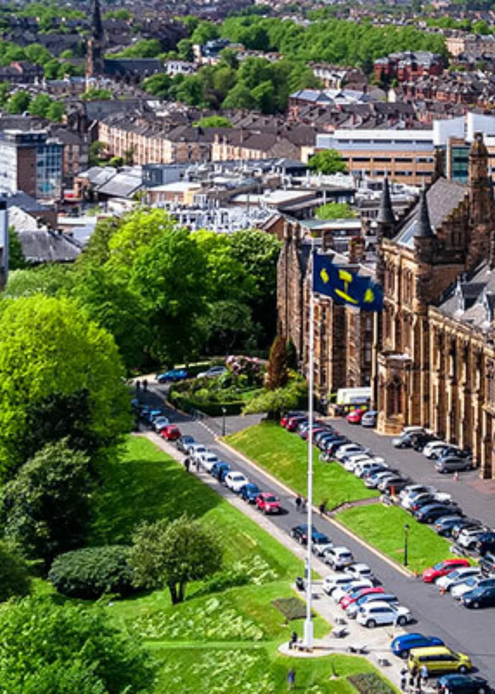 green-motion-car-and-van-rental-in-glasgow-airport