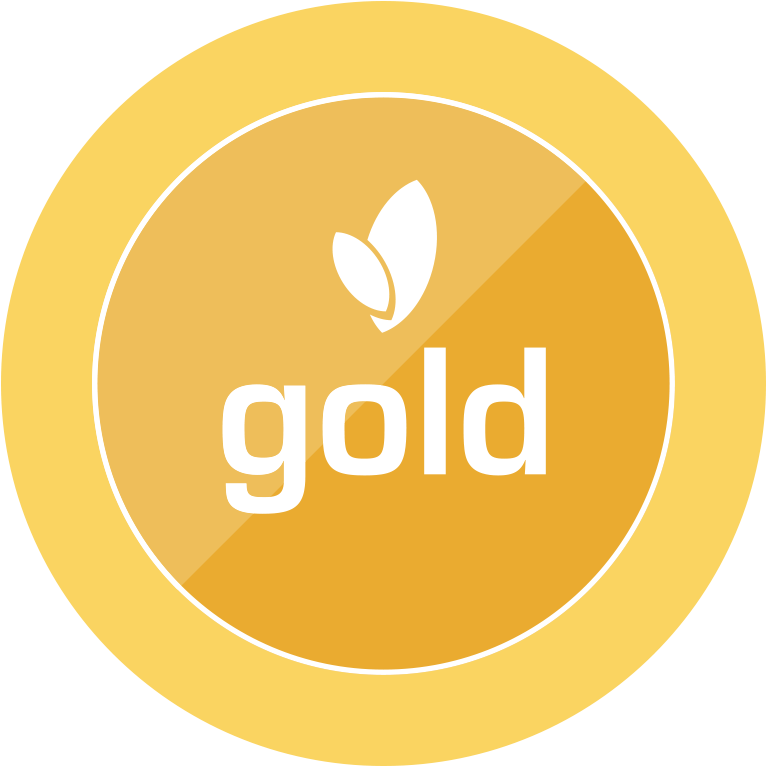 Green Motion - Sadakat Programı