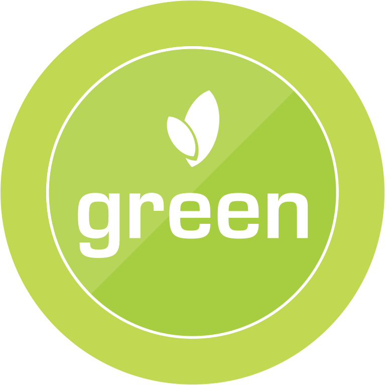 Green Motion - Sadakat Programı