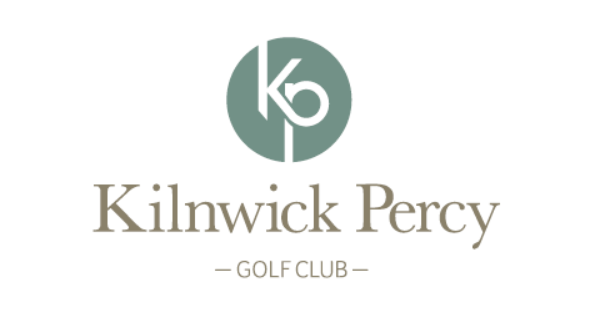 Darwin (KP Club) Ltd - Book Tees Times Online - Online Golf Booking