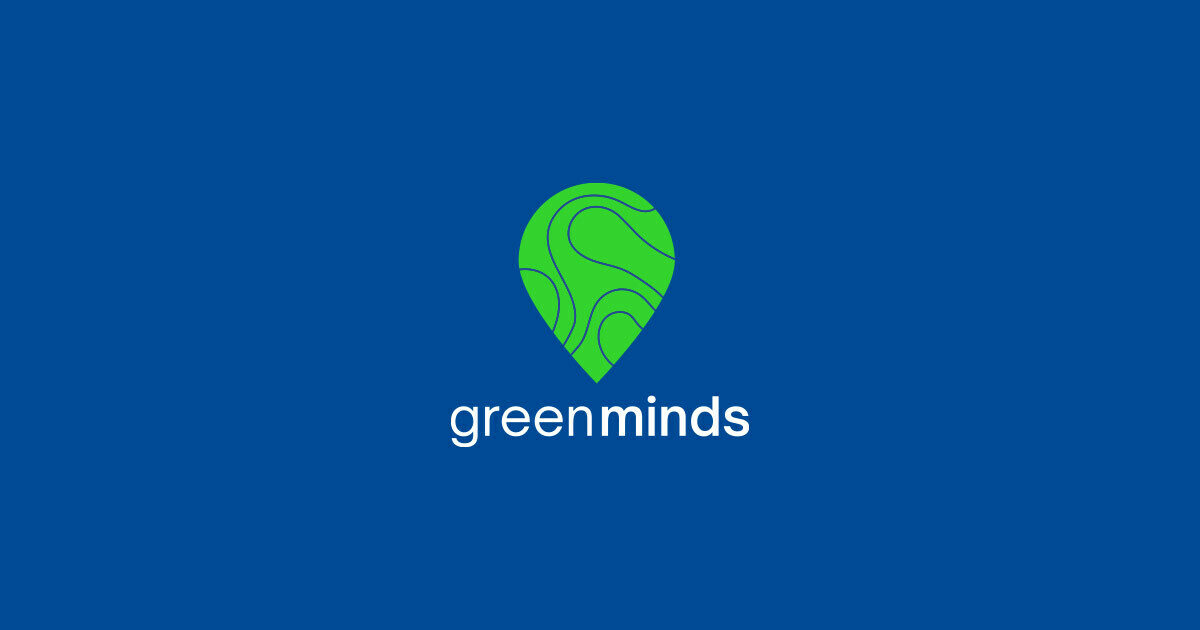Greenminds | Events
