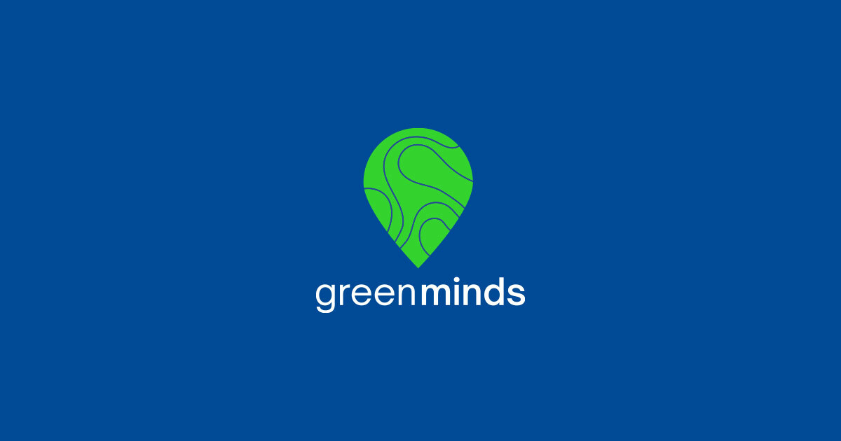 Greenminds | GM Conference: Rewilding – The Role of Urban Landscapes…