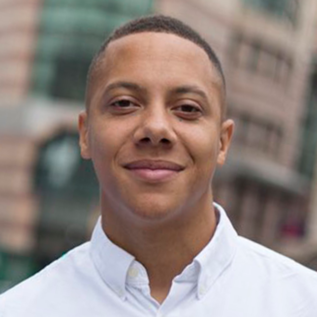 How Heineken's Latest Ads Promote Drink and Drive Sales | Growthcurve