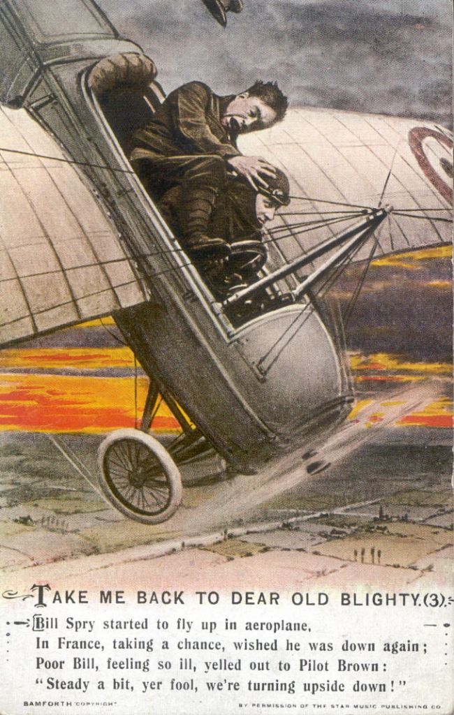  188 