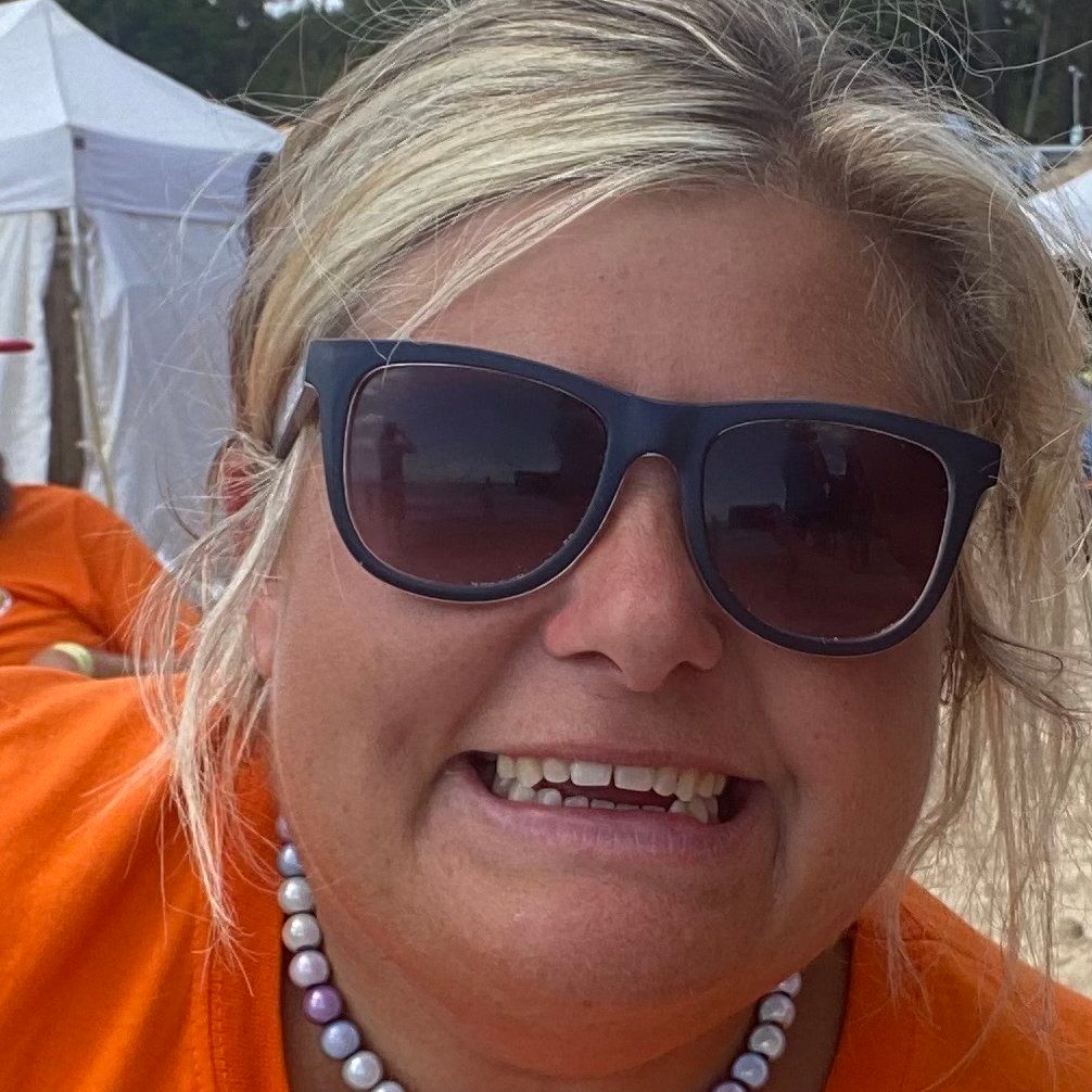 Hayle Surf Life Saving Club