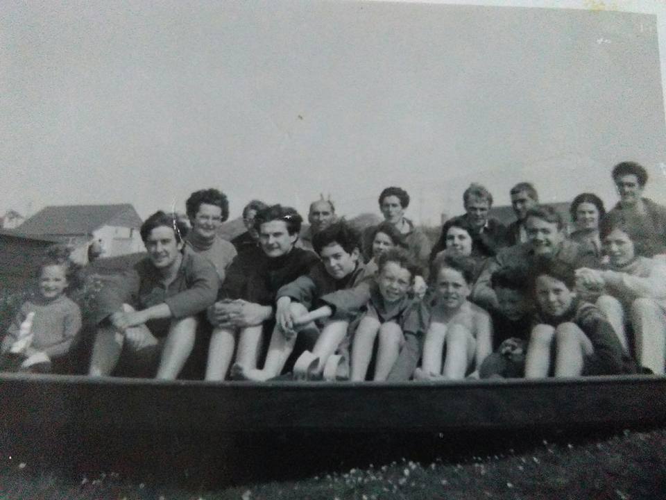 Hayle Surf Life Saving Club
