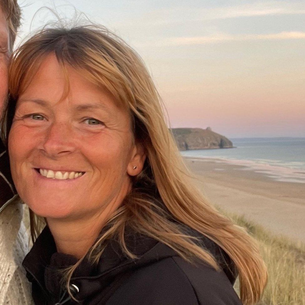 Hayle Surf Life Saving Club