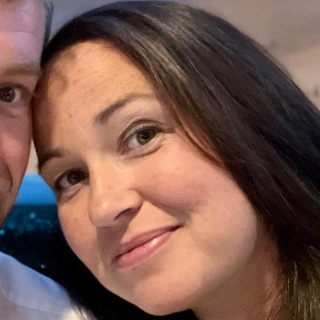 Hayle Surf Life Saving Club